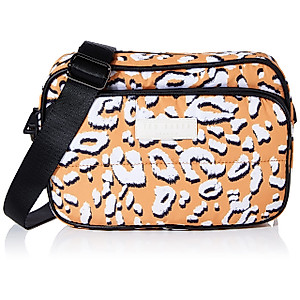 Ted Baker Fashion, Yellow