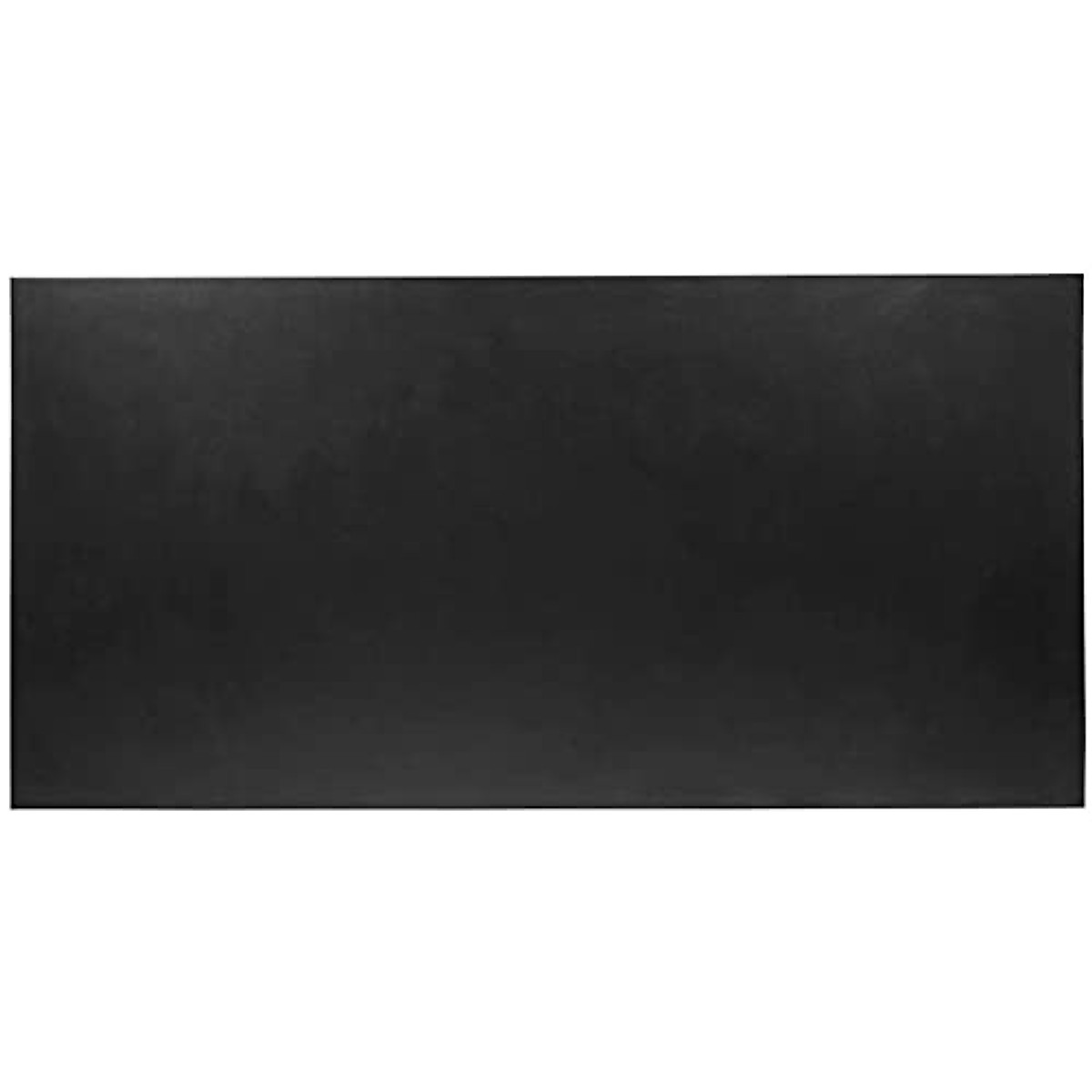 Titan Fitness Universal Desk Top - 30" x 60" Black
