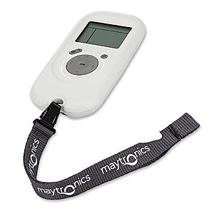 Dolphin Genuine Replacement Part — Pro Remote Control — Total Control of More Features from Your Hand — Part Number 99954226-R1