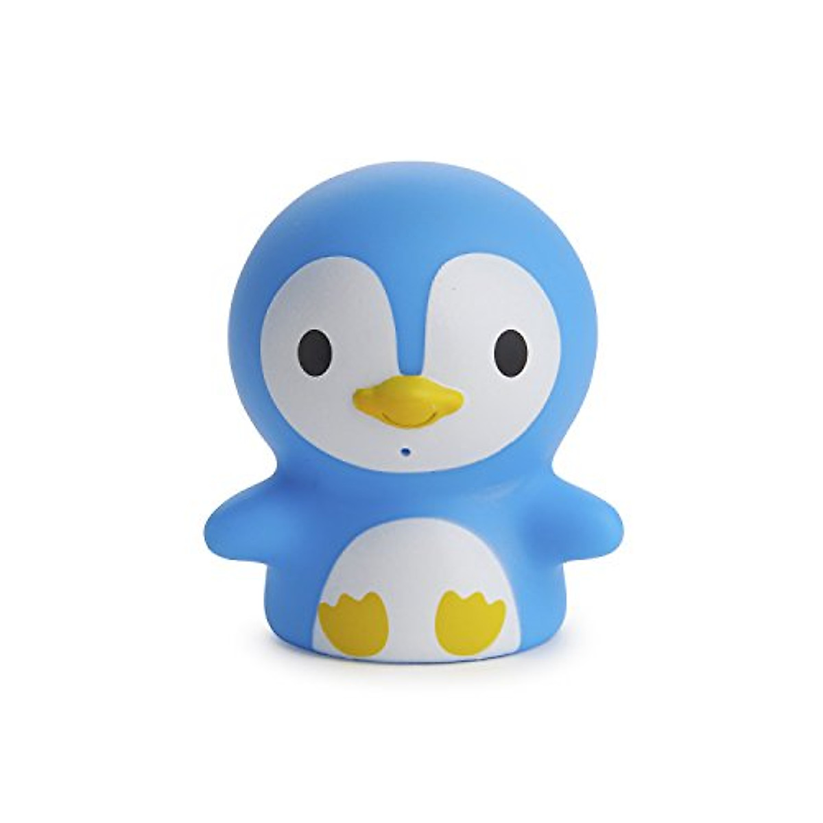 Munchkin Paddlin' Penguin Toy (Pack of 2)