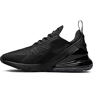 Nike Womens WMNS Air Max 270 CJ0568 100 - Size 9.5W