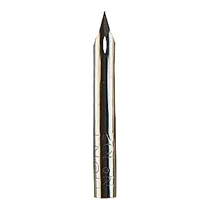 Speedball 102 Pen Point 102 ANH9402