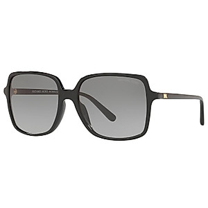 Michael Kors MK2098U - 300511 Sunglasses 56mm