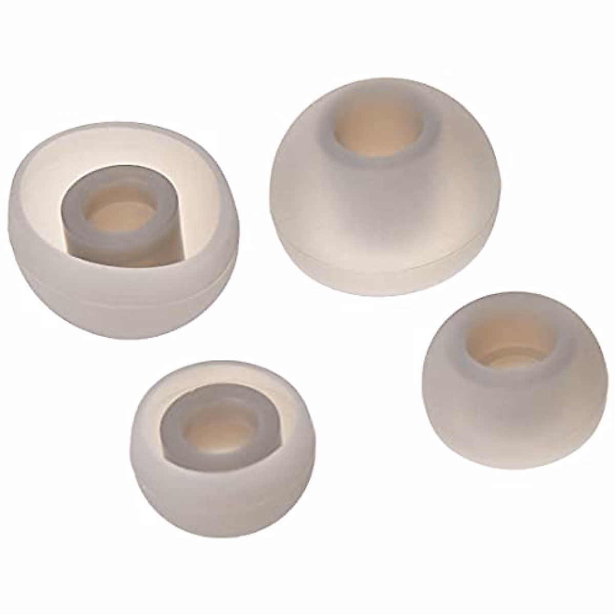 JBL Endurance RUN Sweatproof Sports In-Ear Headphones with One-Button Remote and Microphone (Black)