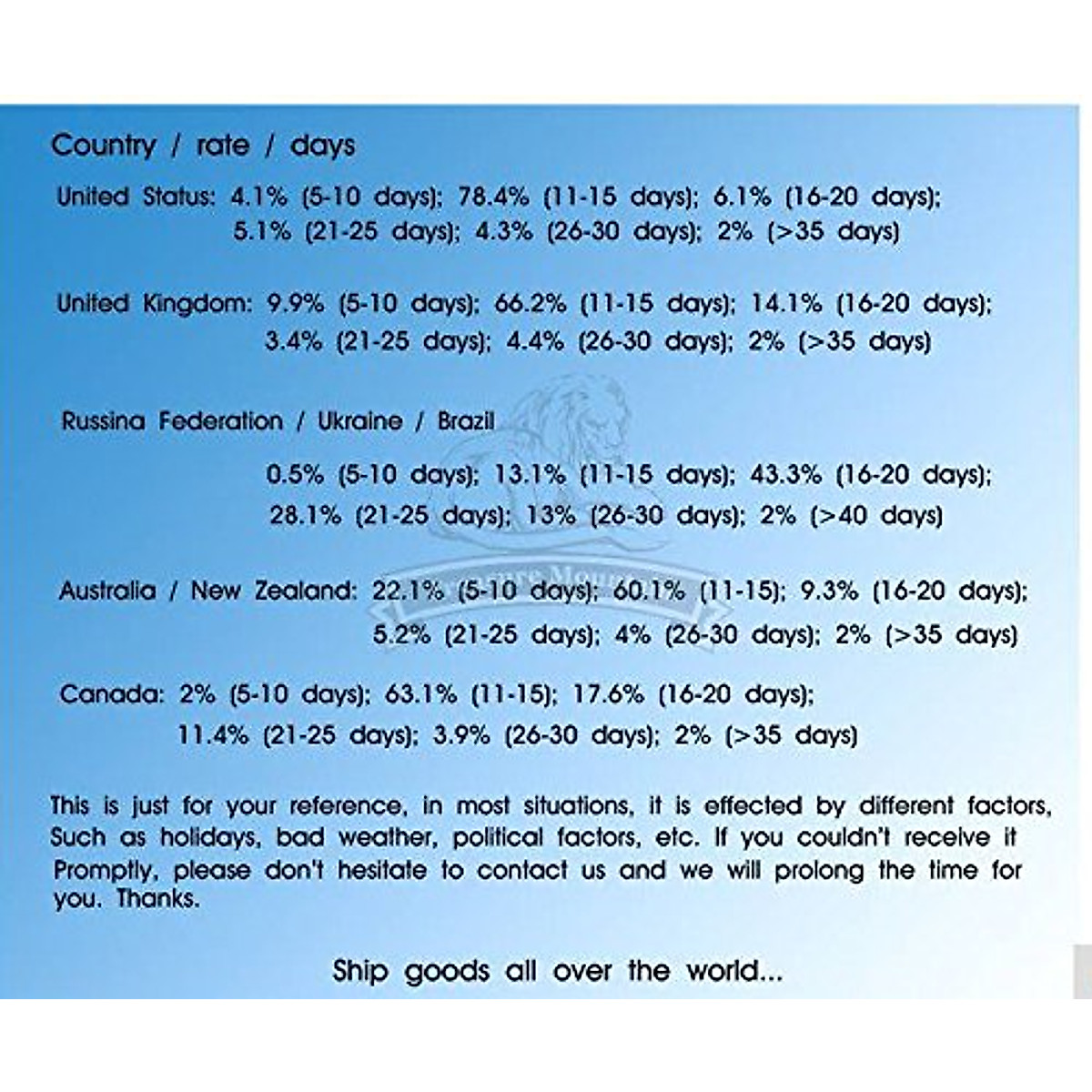 100% True Japanese Red Maple Bonsai Tree Cheap Seeds, Pro Pack, 20 Seeds / Pack, 2 Packs, Very Beautiful Indoor Tree NF924