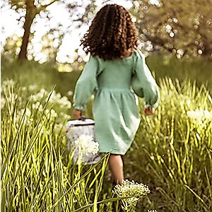 Petunia Pickle Bottom Baby Cooler Bag| Perfect for Baby Bottles and Snacks | Insulated & Reusable Bottle Cooler and Baby Holder | Disney Baby | Disney's Playful Pooh