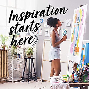 Caress Beauty Bar Soap For Silky, Soft Skin Daily Silk With Silk Extract and Floral Oil Essence 8 Bars 3 Count