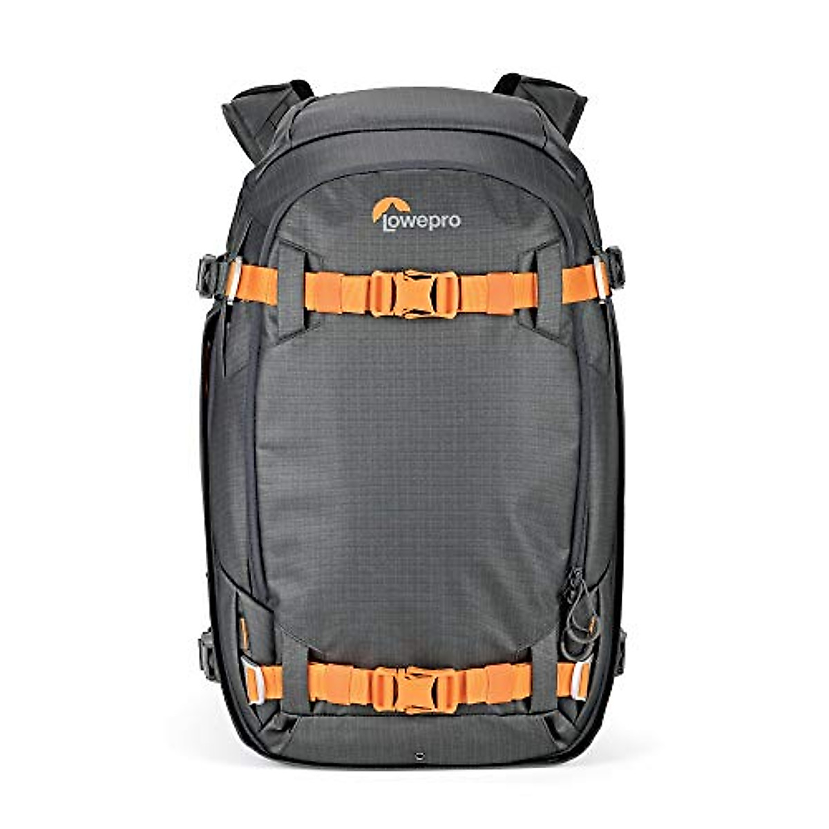 Lowepro Whistler Backpack 350 AW II, Grey