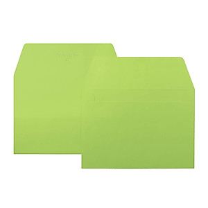 Hallmark Business (25 Pack) Birthday Cards (Happy Birthday Letter Cake) for Employees