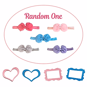 PHMOJEN Red Buffalo Plaid Milestone Blanket for Baby Boy, Rustic Hunter Theme Woodland Bear Age Blanket for Nursery, Lumberjack Baby Shower Backdrop, 1-12 Months, Includes Marks 40"x40" BTLSPH254