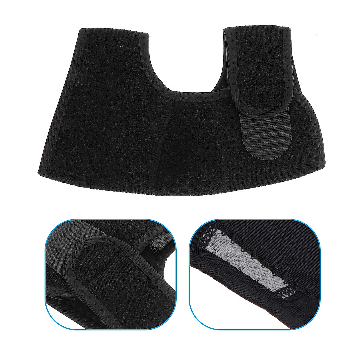Elbow Support Strap Tennis Elbow Strap Elbow Sleeves Elbow Support Cushioned Elbow Arm Strap for Elbow Tennis Elbow Brace Arm Pads Basketball Ok Cloth Soft Elbow Pads Child