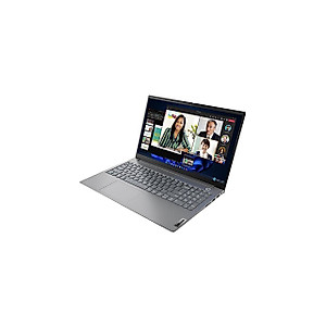Lenovo TB15 G4,W10P,R5,8GB,256GB,1YR