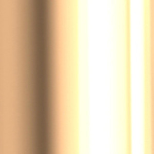 Kitchen Bridge Faucet with Side Spray - 9459 - POLISHED CHROME - Chesterfield