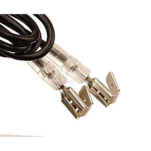 Skytech SKY-1001-A-RX Receiver Box for 1001 Series Fireplace Remote Controls