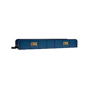 Bachmann Trains - Girder Bridge with Nickel Silver Rails - CSX® - HO Scale