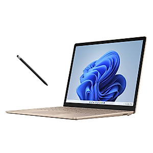 Microsoft Surface Slim Pen Charger - Matte Black