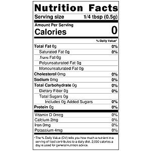 Aiva Granulated Onion (4 LB Bulk) – Gourmet All-Natural Seasoning for Cooking, Baking, and Spice Blends | Packed in USA