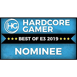 Biomutant Atomic Edition - Xbox One