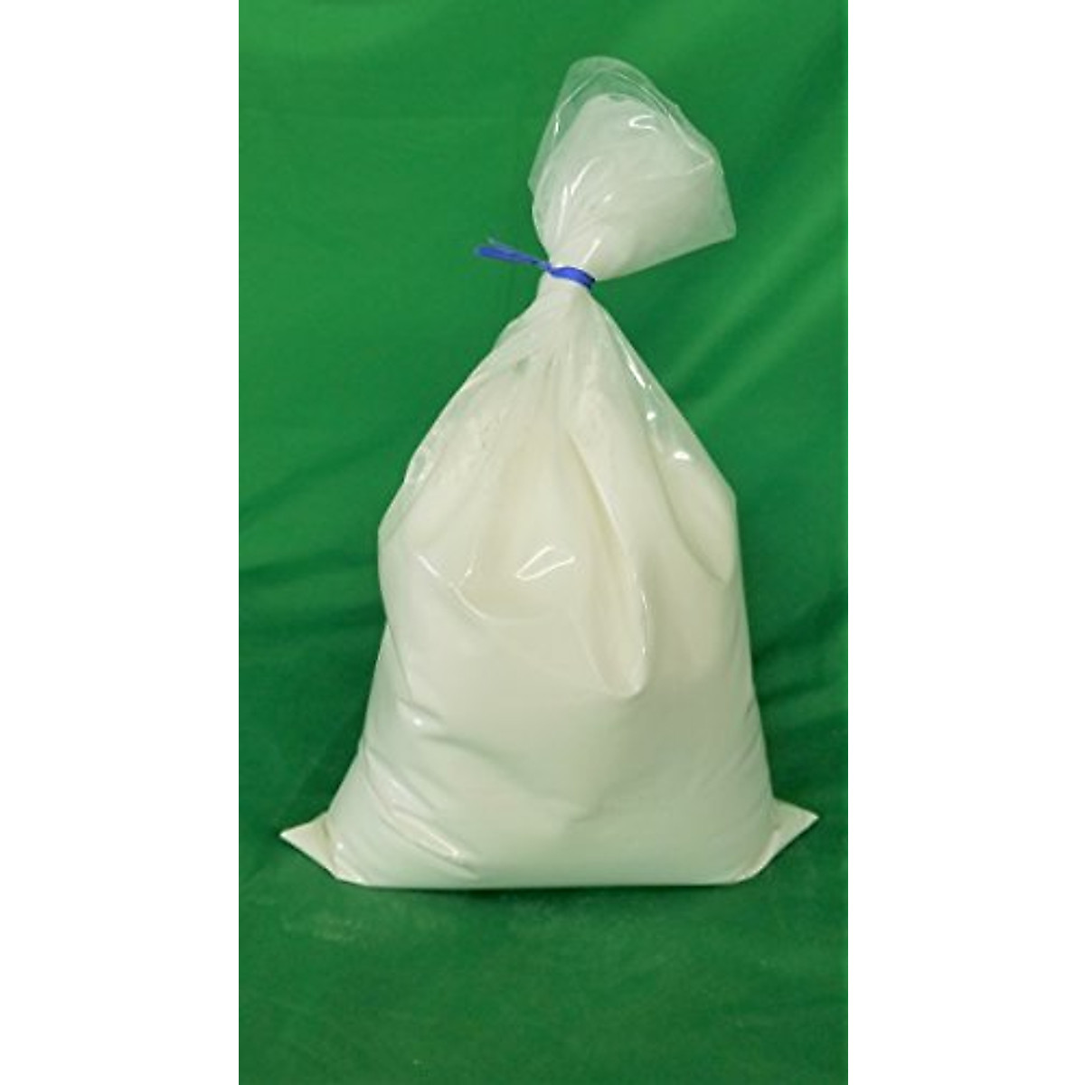 White Lab Plaster Regular Set, Type II 5 lb Bag - Direct from Manufacturer