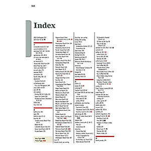 Lonely Planet Hawaii the Big Island (Travel Guide)