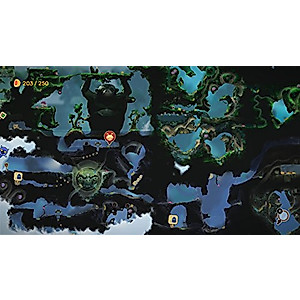 Yoku's Island Express - Xbox One Edition