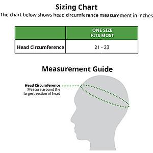 Insect Shield Women's Sun Hat, Ivory, One Size Adjustable