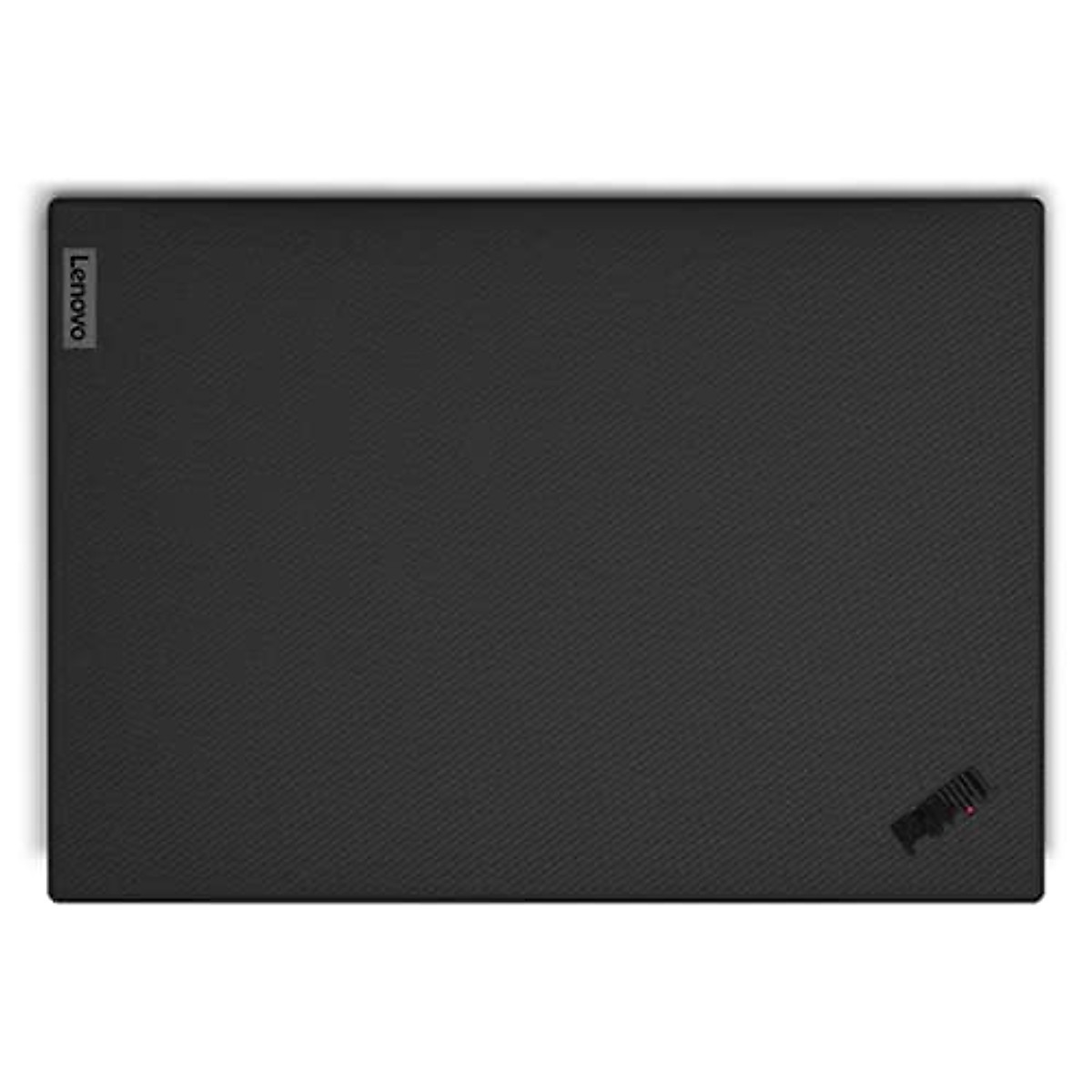 Lenovo ThinkPad P1 Gen 5 Intel Core i7-12700H, 14C, 16.0" WQUXGA (3840 x 2400) IPS 600 nits, 32 GB RAM DDR5, 1TB SSD, NVIDIA RTX A2000, X-rite, Backlit KYB, Fingerprint Reader, Windows Pro