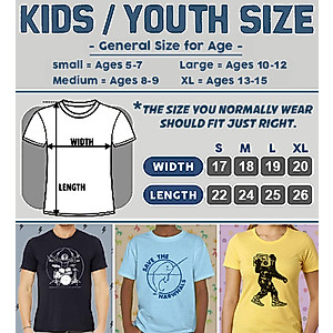 XL - Cool Motorcycle T Shirt Funny Offensive Harley Biker Tshirts for Men Women Luckys Vintage Graphic Tee Sturgis Black