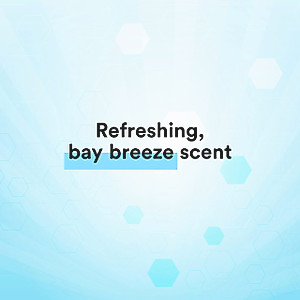 Suave Kids 3-in-1 Shampoo, Conditioner, Body Wash Paw Patrol Adventure 28 FL oz, (Pack of 4)