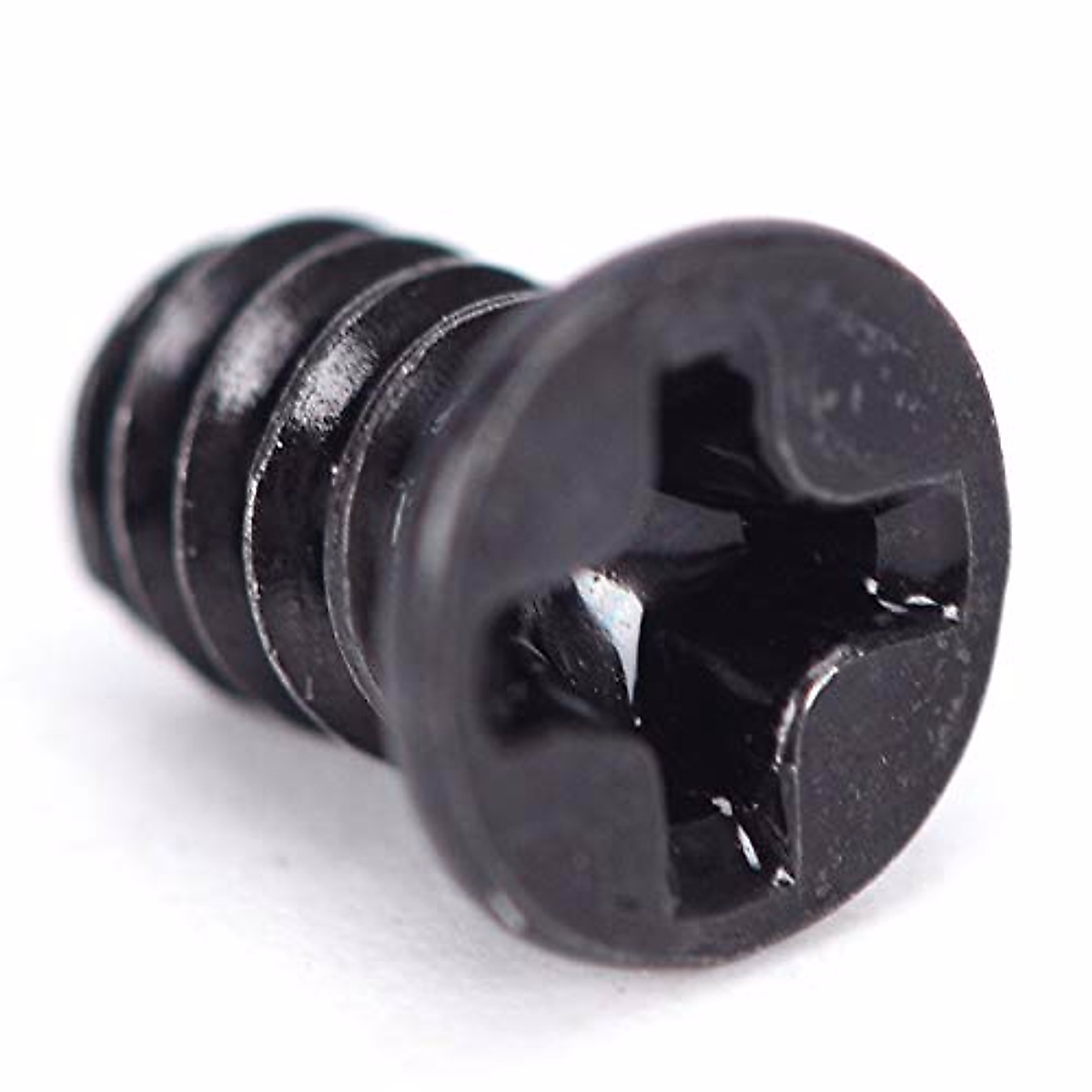 100 PCS/lot Steel 3.5" Hard Drive HDD Tray for Computer Chassis Hard Disk Black Screw for PC SCRW-041382