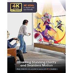 NOVOO USB C Hub Multiport Adapter to 4K HDMI, 1Gbps Ethernet, 100W PD Charging, USB C to USB x 4, 7 in 1 USB C Adapter for M1/M2 MacBook Pro/Air Dell HP Lenovo ASUS Surface