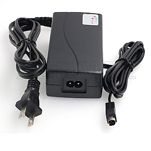 SZRMCC GKL22 Battery Charger for GEB70 GEB77 GEB79 GEB87 GEB187 Battery