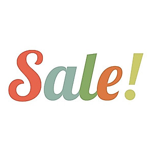 SUPERIOR Regal Greek Key Embroidered Sheets, Luxurious Silky Soft, Light Weight, Wrinkle Free Brushed Microfiber, Twin XL Size 3 Piece Sheet Set, Burgundy