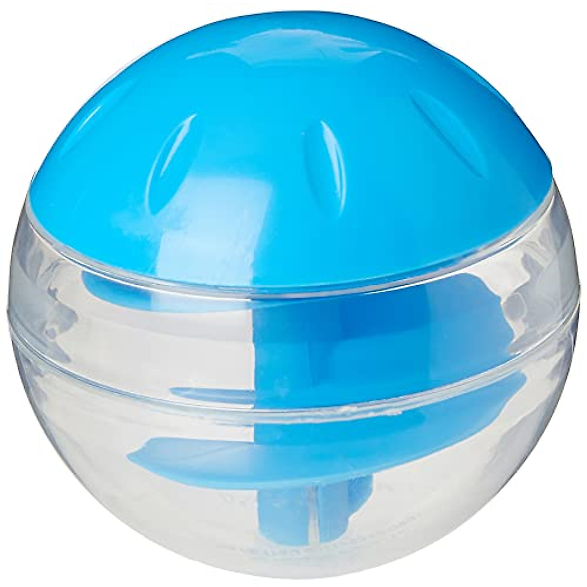 Catit Treat Ball, Blue