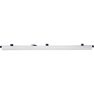 Safco Products 50016 Hanging Clamps for 18" x 24" Documents, Gray, 19.8"