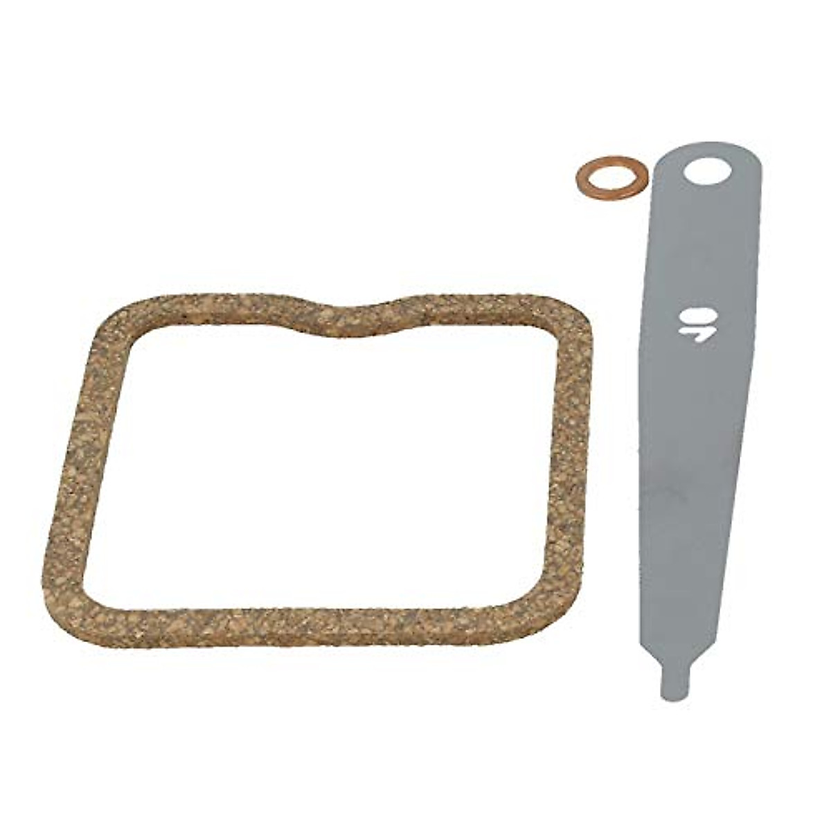 41800071005 Blower Valve Service Adjusting Kit for Stihl FS90 FS100 FS110 FS130 OEM