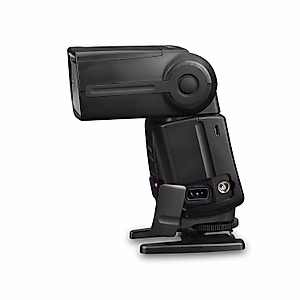 YONGNUO YN560 IV GN58 Wireless Manual Flash Speedlite with Built-in Trigger System for Standard Hot Shoe Cameras