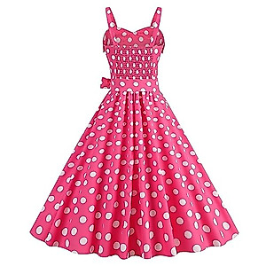 Bidobibo Pink Dresses for Women Plus Size Pink Dresses for Curvy Women Cute Dresses Plus Size Pink Dress Pink Short Dress Vestidos Casuales para Mujer Amazon Shopping Online Website