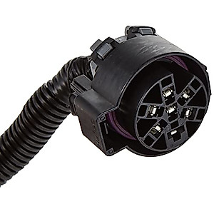 Hopkins 40985 Universal Multi-Tow Harness Connector