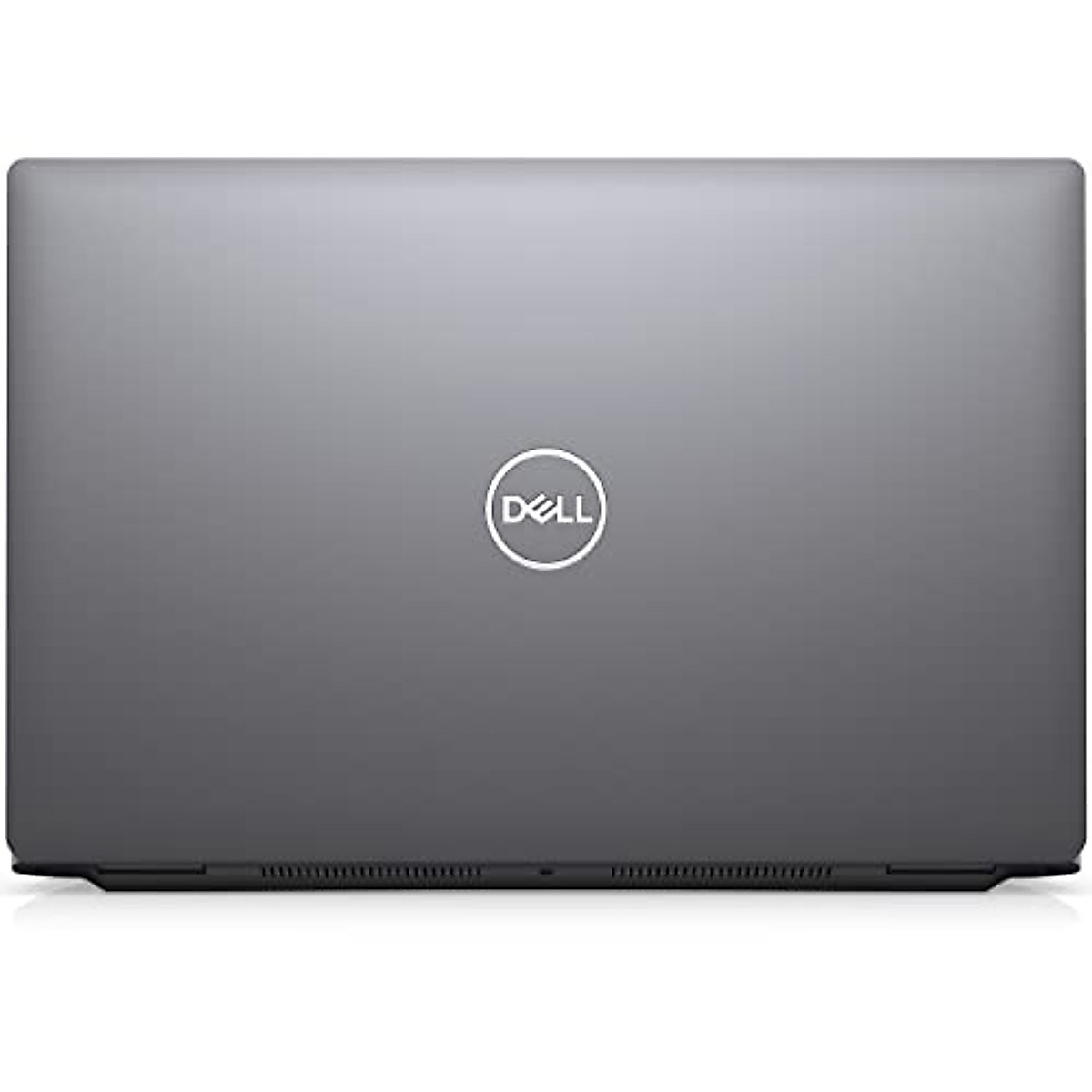 Dell Latitude 5000 5520 Business Laptop Computer, 15.6" Touchscreen FHD 400nit, Intel Quad-Core i5-1145G7 (Beat i7-1065G7), 64GB DDR4 RAM, 2TB PCIe SSD, WiFi 6, BT 5.2, Backlit KB, Gray, Win10 Pro