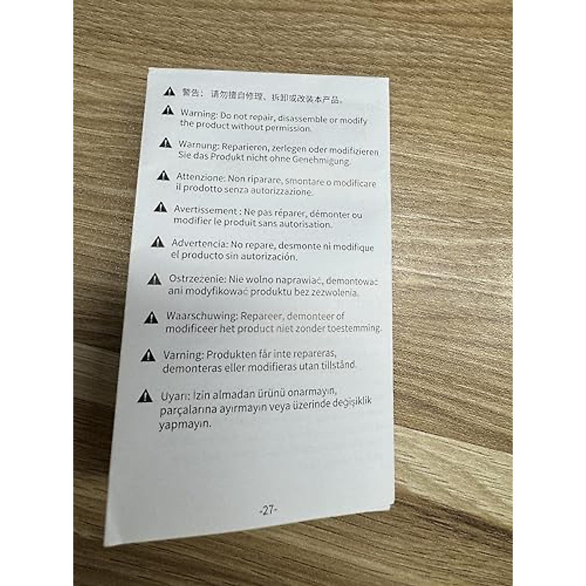 Yottamaster External CD/DVD Drive USB 3.0 CD Burner with SD/TF Card Reader and 2 USB-A Ports, Portable CD/DVD +/-RW Drive/DVD Player for Laptop Desktop PC [P-CD06]