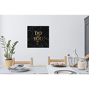 If Pawpaw Can't Fix It No One Can Mug - Ceramic 11oz RINGER Coffee/Tea Cup Gift Stocking Stuffer