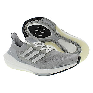 Adidas Ultraboost 21 Running Shoes