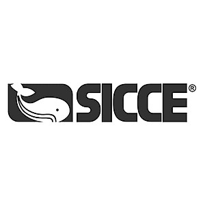 SICCE MI MOUSE Compact Aquarium Pump, 82 GPH, for submerged use in freshwater and saltwater