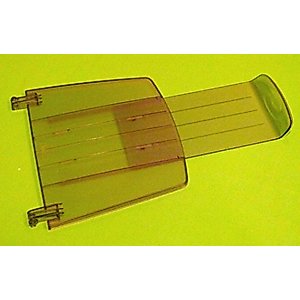 GenuineOEMBrother Output Paper Eject Tray Originally for Brother IntelliFax4100e,IntelliFax-4100e