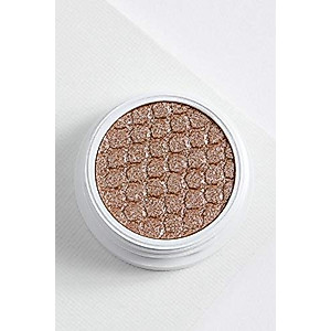ColourPop - Super Shock Shadow (Ritz) Powder