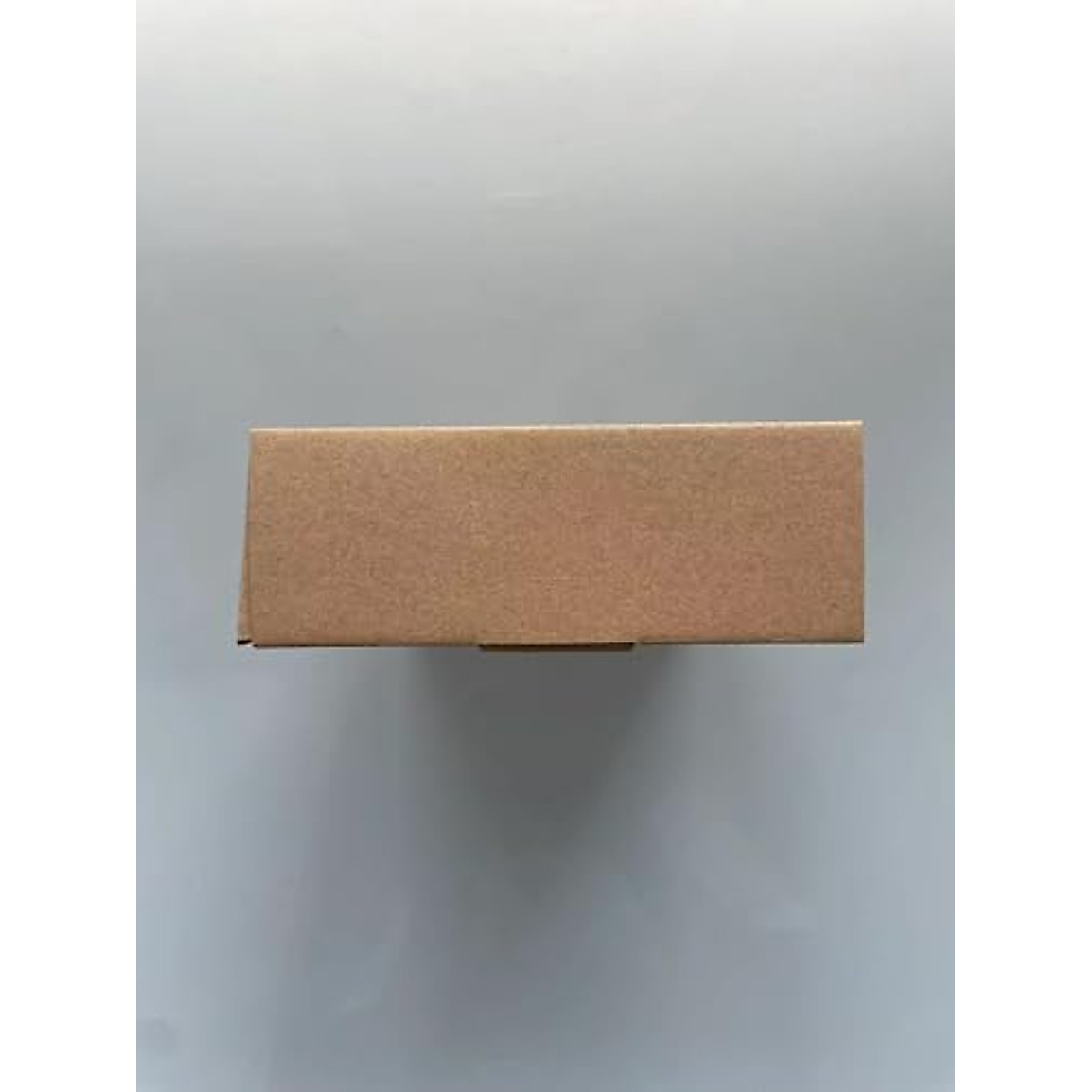 JIMACRO Dry Bag Waterproof Backpack, 30L Roll Top Float Lightweight Dry Bags Shoulder Strap Backpack, 500D Tarpaulin Wet Bag for Travelling Fishing Cycling Kayaking Swimming Boating