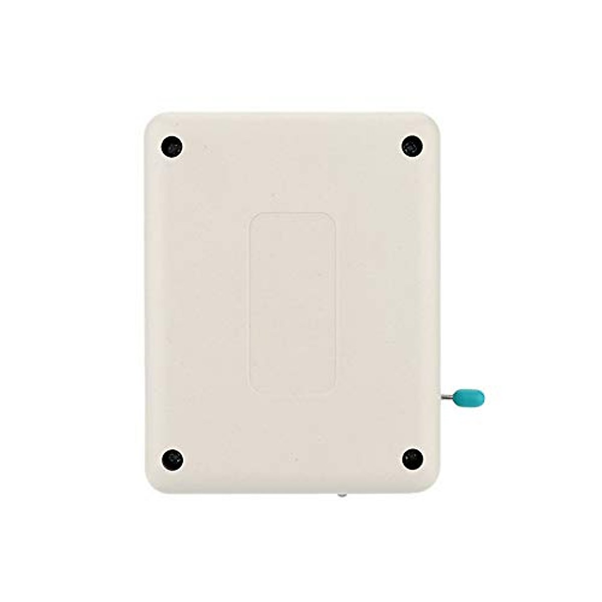 Treedix LCR-TC1 Meter Graphical Transistor Tester 1.8 inch TFT Graphic Display Resistance Capacitance Meters Multi-Function Tester LCR/ESR/NPN/PNP/MOSFET