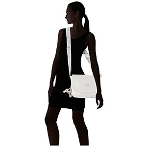 Kipling Brooklyn, Alabaster G