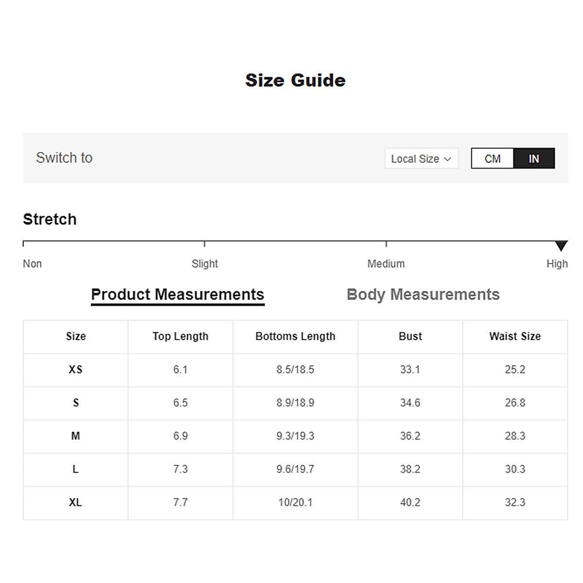 SOLY HUX Women's 3 Piece Swimsuits Print Halter Triangle Tie Side Bikini Bathing Suit with Cover Up Beach Skirt Brown XS